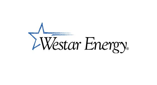 KCC approves merger of Westar, Kansas City Power & Light parent company ...
